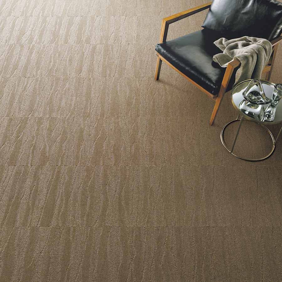 GX-8400 ノクチュール GX8401 GX8404 2色 50×50cm [8.5mm厚] 東リ 高級タイルカーペット GX 2024-2027 セット販売