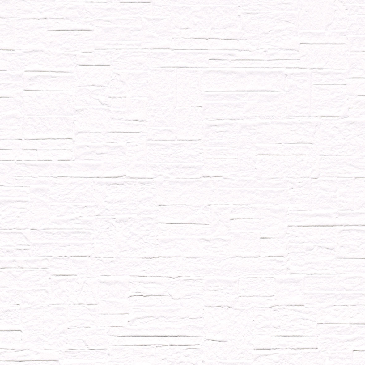 LB9435 リリカラ 壁紙 m販売｜ワコードープロ