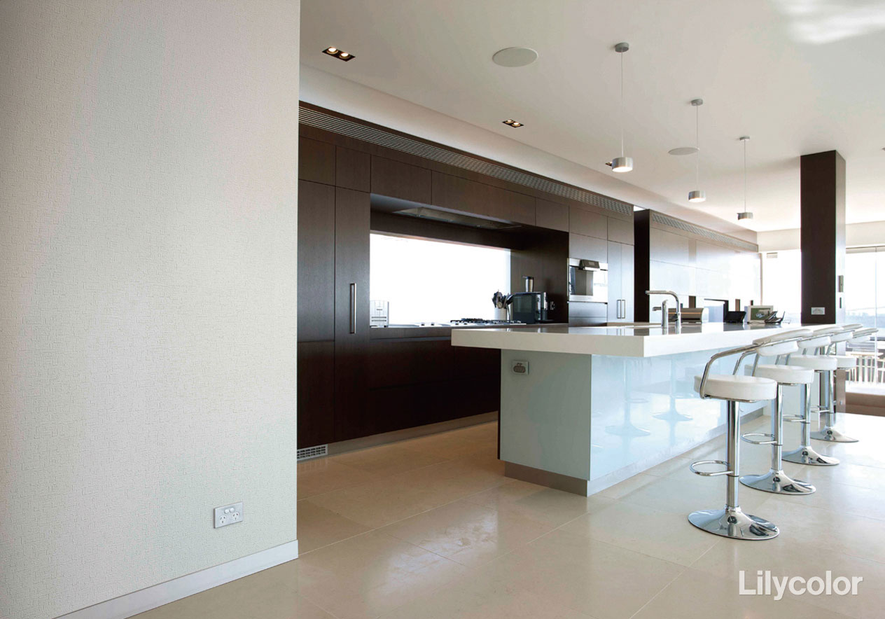 LB9435 リリカラ 壁紙 m販売｜ワコードープロ