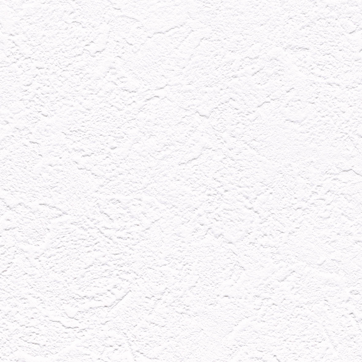 LB9204 ベース リリカラ 壁紙 m販売