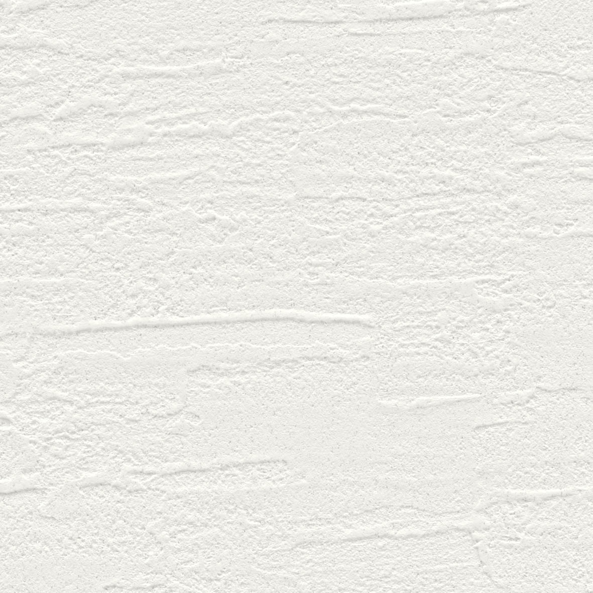 LB9211 ベース リリカラ 壁紙 m販売