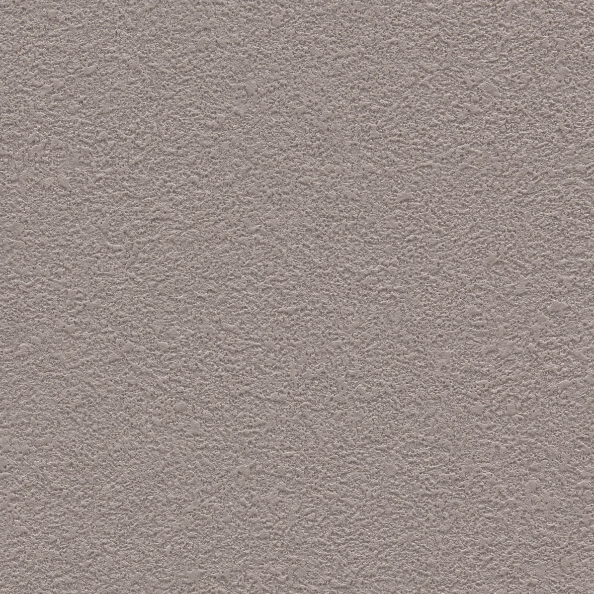 LB9277 ベース リリカラ 壁紙 m販売