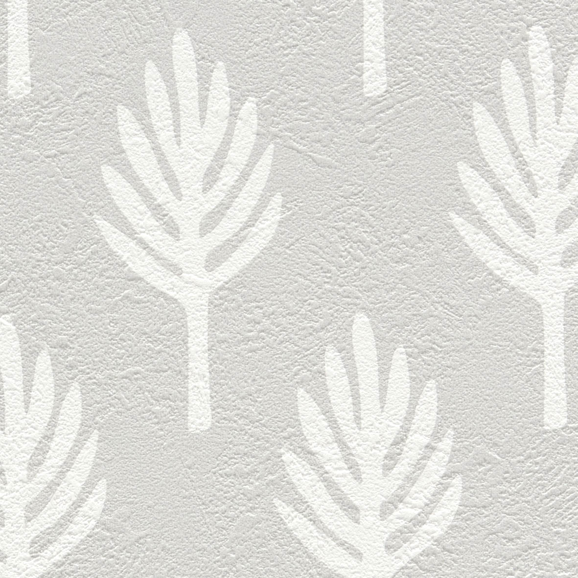 LB9286 ベース リリカラ 壁紙 m販売