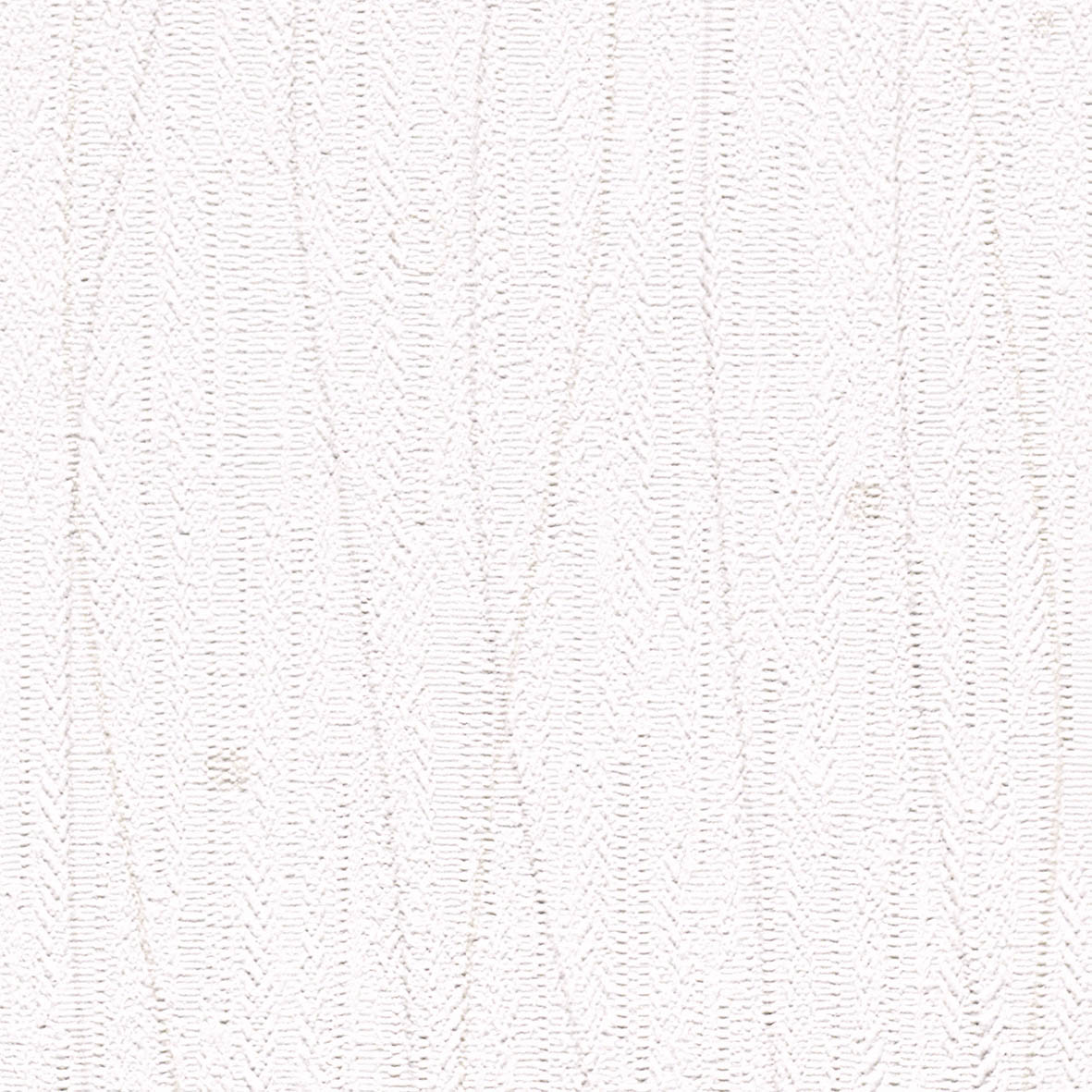 LB9288 ベース リリカラ 壁紙 m販売