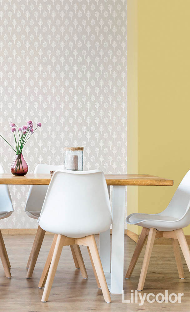 LB9286 ベース リリカラ 壁紙 m販売