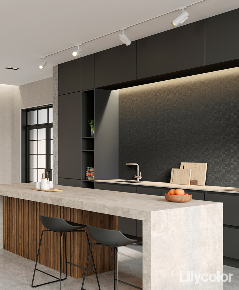 LB9297 ベース リリカラ 壁紙 m販売