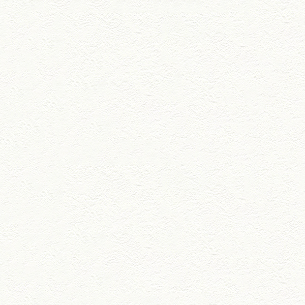 LB9208 ベース リリカラ 壁紙 m販売