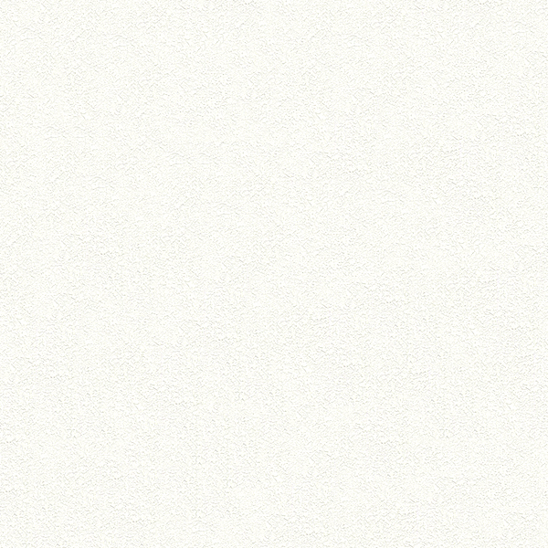 LB9271 ベース リリカラ 壁紙 m販売