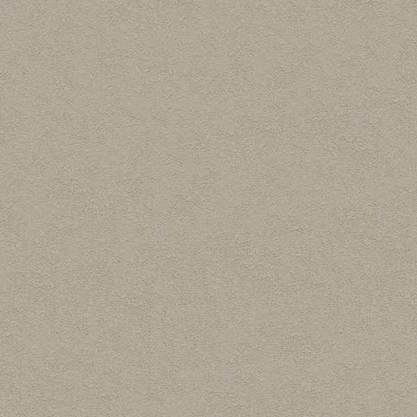 LB9277 ベース リリカラ 壁紙 m販売