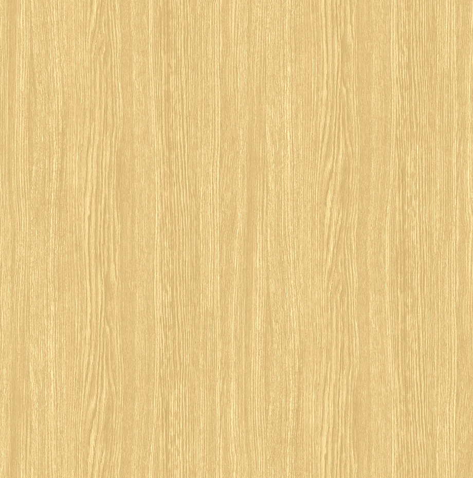 LB9284 ベース リリカラ 壁紙 m販売