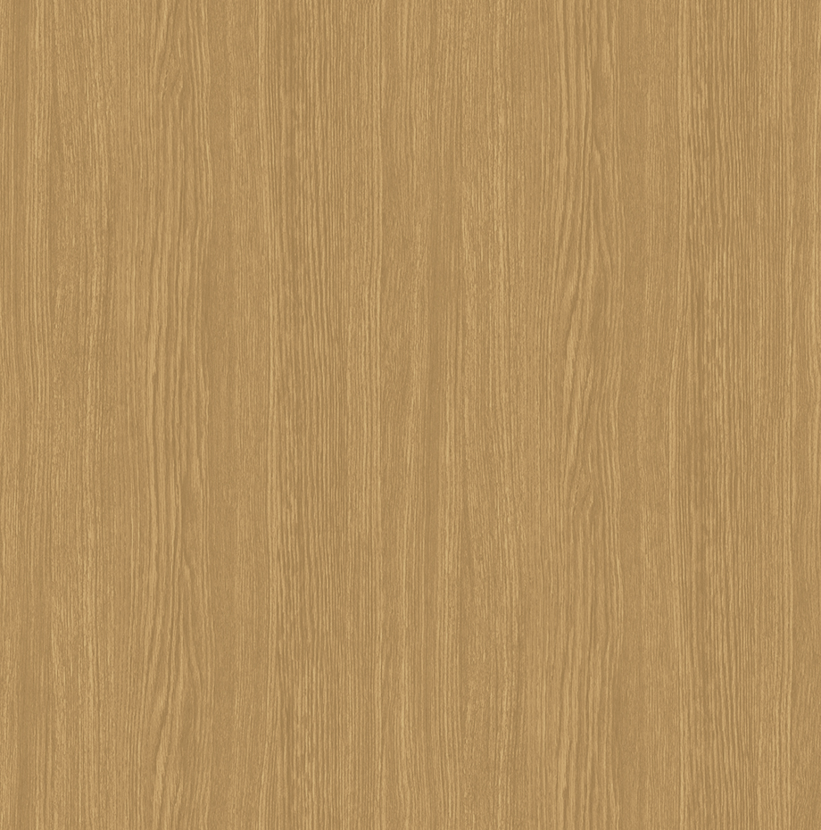 LB9285 ベース リリカラ 壁紙 m販売