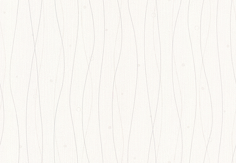 LB9288 ベース リリカラ 壁紙 m販売