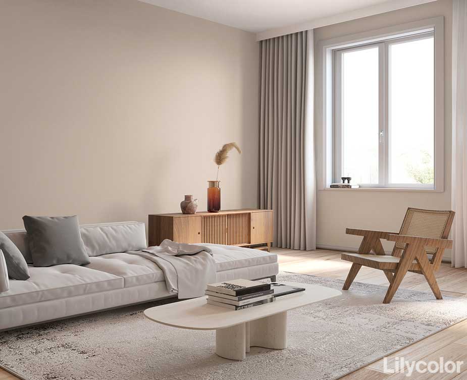 LB-9540 [石目調] 機能性 (軽量・耐クラック/撥水/表面強度/抗菌/防かび) リリカラ 壁紙 BASE ベース 2024-26 m販売