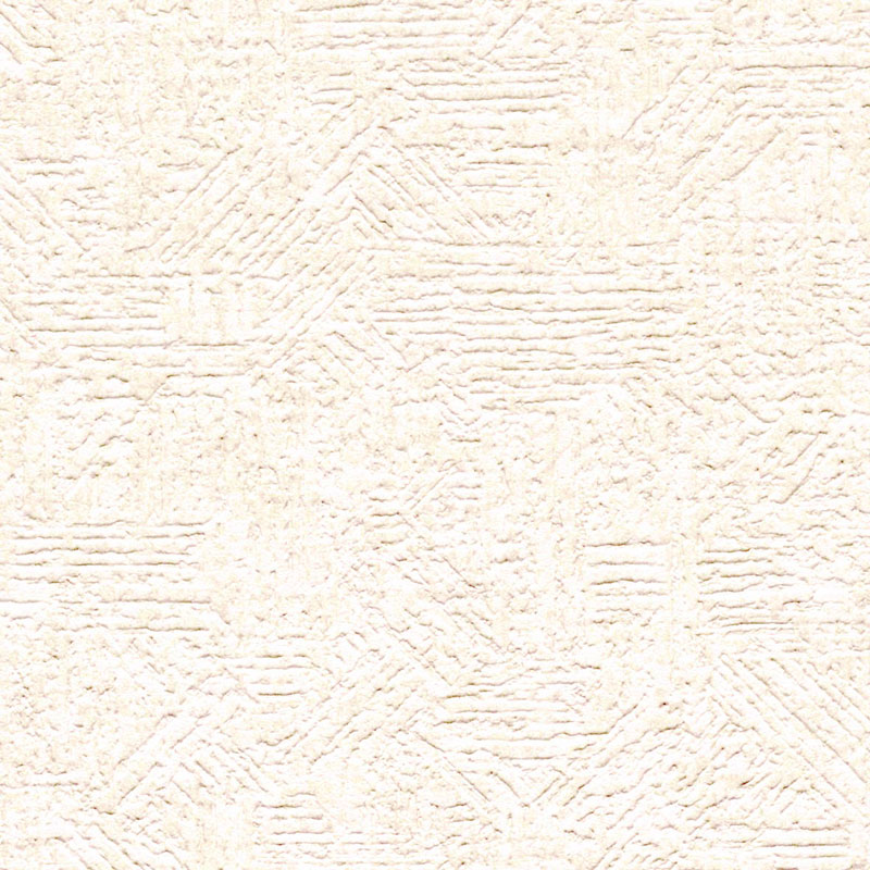 XR430 ※旧 リリカラ 壁紙 XR 2023-2025