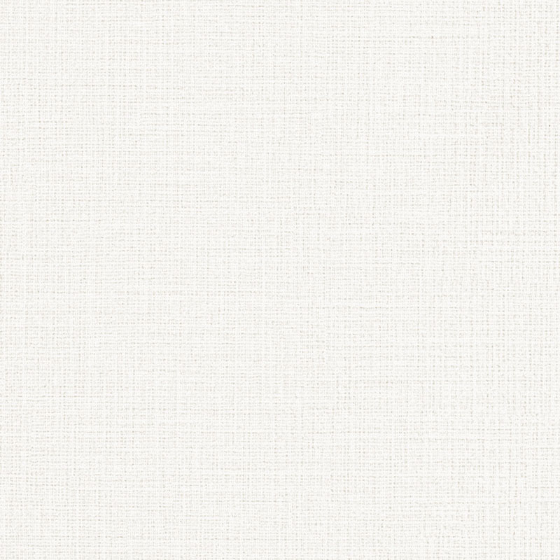 XR450 [織物調] リリカラ 壁紙 量産クロス XR 2023-2025 m販売