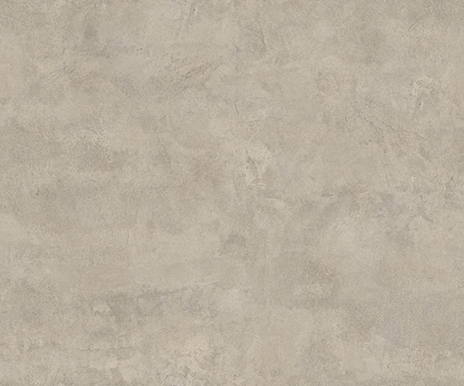 LL5227 リリカラ 壁紙 【LIGHT ライト】 ウッド＆ストーン (不燃 防かび) m販売