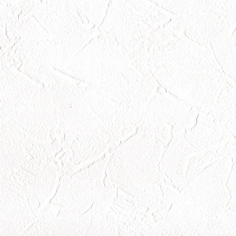 LL7044 [ベーシック] リリカラ 壁紙 LIGHT ライト m販売