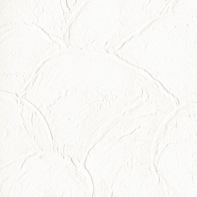 LL7045 [ベーシック] リリカラ 壁紙 LIGHT ライト m販売