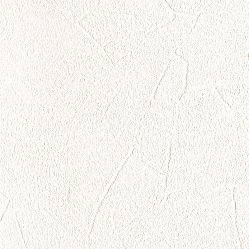 LL7046 [ベーシック] リリカラ 壁紙 LIGHT ライト m販売