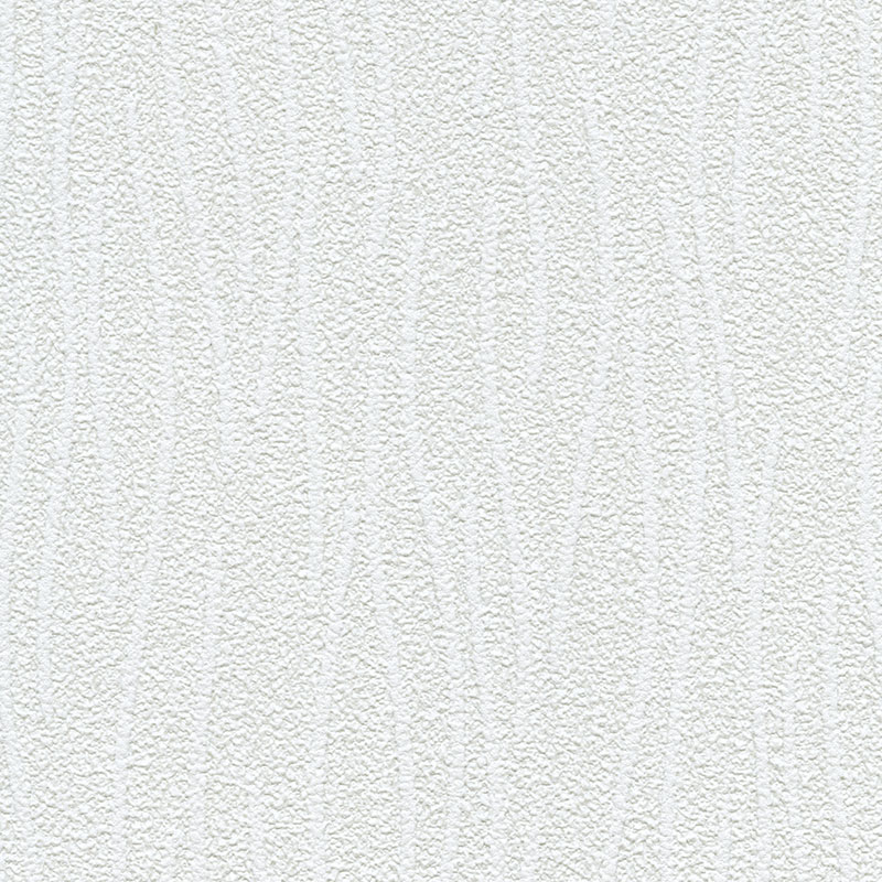 LL7054 LL7055 LL7056 (旧) リリカラ 壁紙 ライト 2023-25