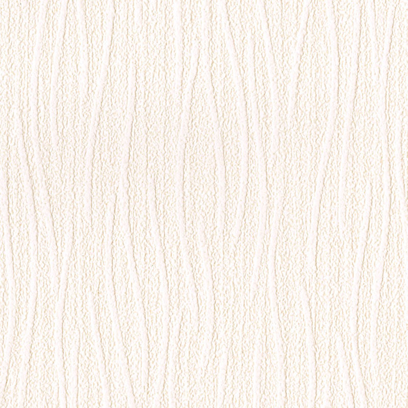 LL7054, LL7055, LL7056 [ベーシック] リリカラ 壁紙 LIGHT ライト m販売