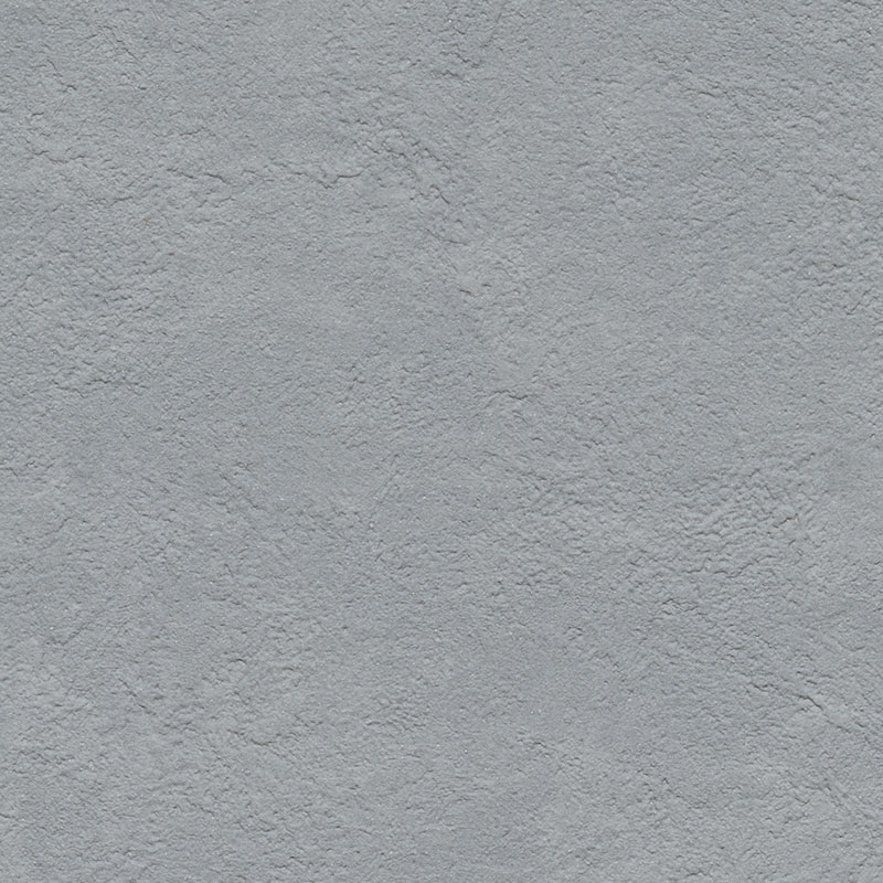 LL7057, LL7058, LL7059 [ベーシック] リリカラ 壁紙 LIGHT ライト m販売