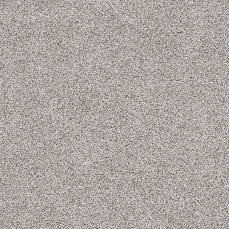 LL7060 LL7061 [ベーシック] リリカラ 壁紙 LIGHT ライト m販売