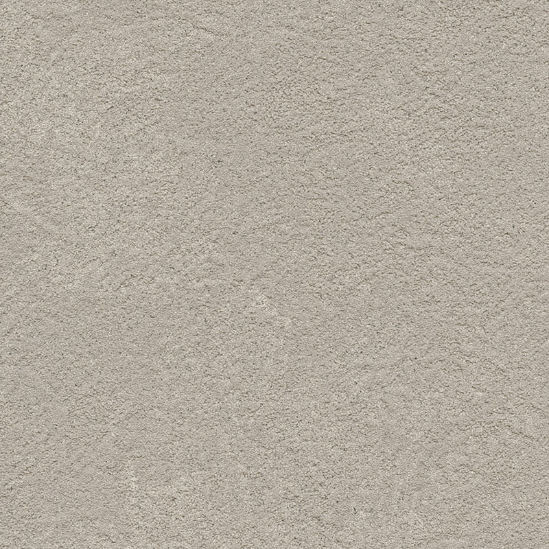 LL7064, LL7065, LL7066 [ベーシック] リリカラ 壁紙 LIGHT ライト m販売