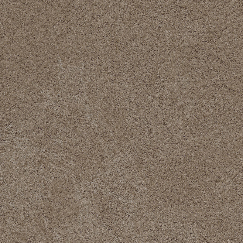 LL7064, LL7065, LL7066 [ベーシック] リリカラ 壁紙 LIGHT ライト m販売