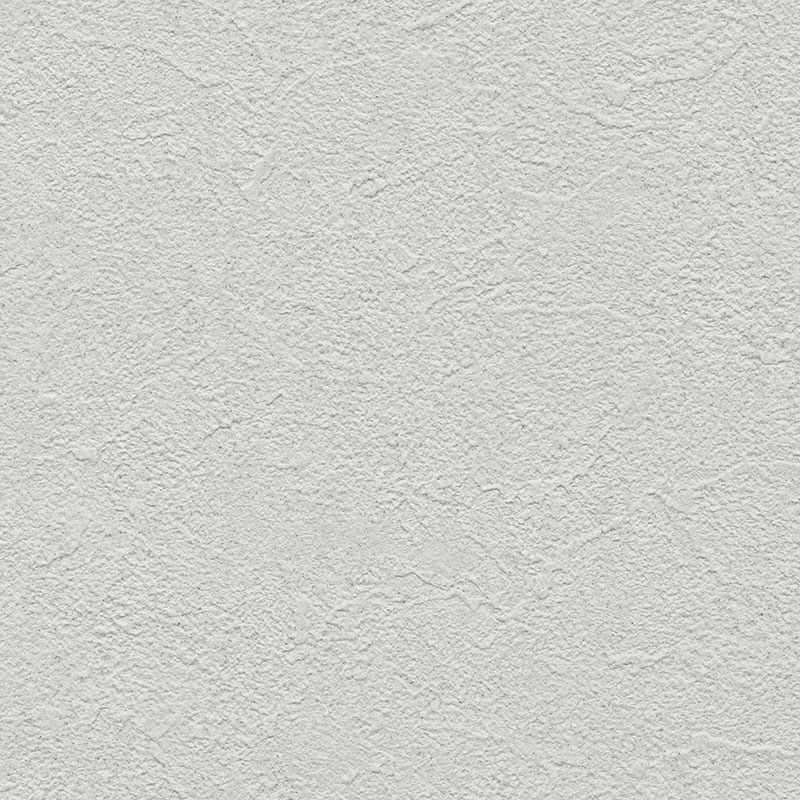 LL7067, LL7068, LL7069 [ベーシック] リリカラ 壁紙 LIGHT ライト m販売