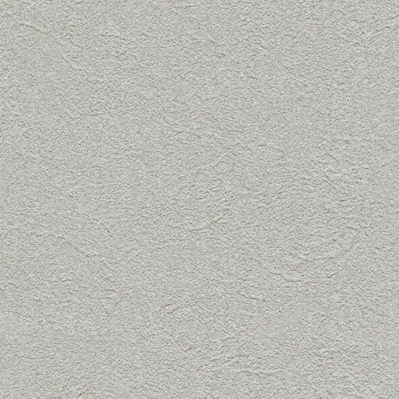 LL7067, LL7068, LL7069 [ベーシック] リリカラ 壁紙 LIGHT ライト m販売