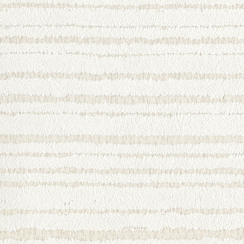 LL7072 LL7073 [ベーシック] リリカラ 壁紙 LIGHT ライト m販売