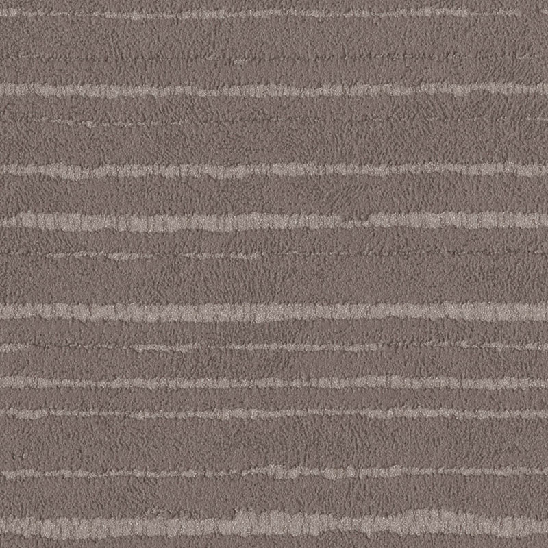 LL7072 LL7073 [ベーシック] リリカラ 壁紙 LIGHT ライト m販売