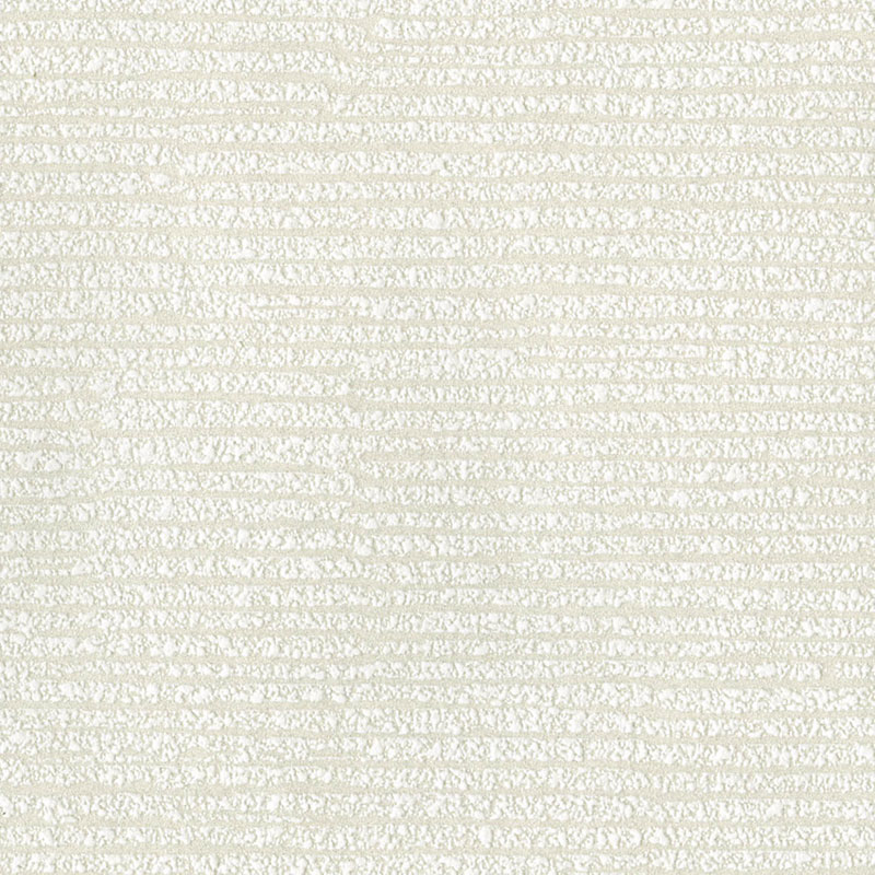 LL7074 LL7075 [ベーシック] リリカラ 壁紙 LIGHT ライト m販売