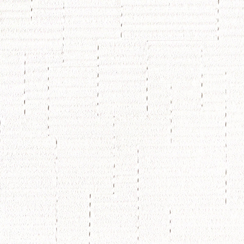 LL7078 LL7079 [ベーシック] リリカラ 壁紙 LIGHT ライト m販売