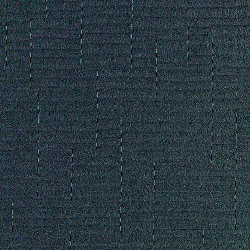 LL7078 LL7079 [ベーシック] リリカラ 壁紙 LIGHT ライト m販売