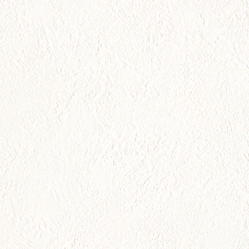 LL7084～7096 [ベーシック] 13色 リリカラ 壁紙 LIGHT ライト m販売