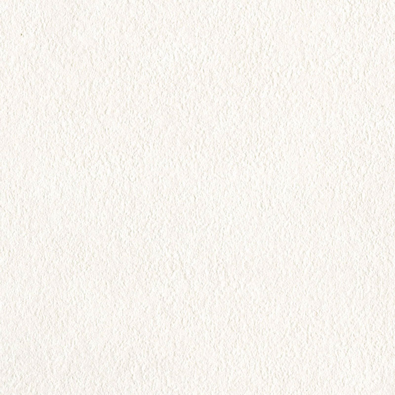 LL7097, LL7098, LL7099 LL7100 [ベーシック] リリカラ 壁紙 LIGHT ライト m販売