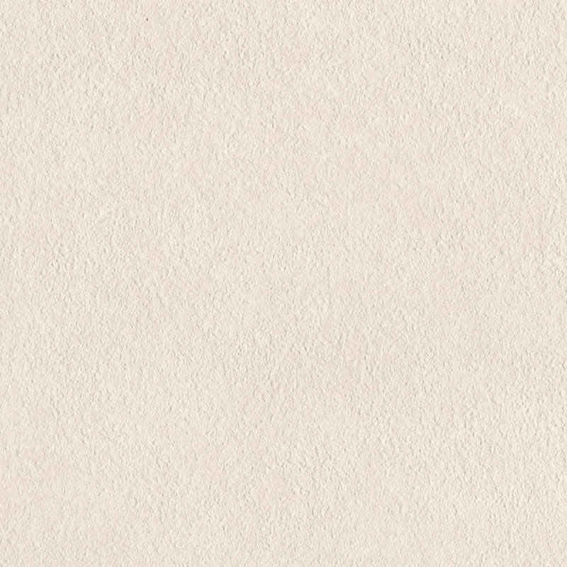 LL7097, LL7098, LL7099 LL7100 [ベーシック] リリカラ 壁紙 LIGHT ライト m販売