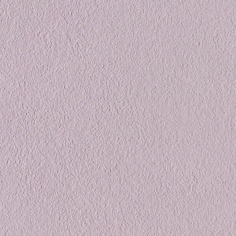 LL7097, LL7098, LL7099 LL7100 [ベーシック] リリカラ 壁紙 LIGHT ライト m販売