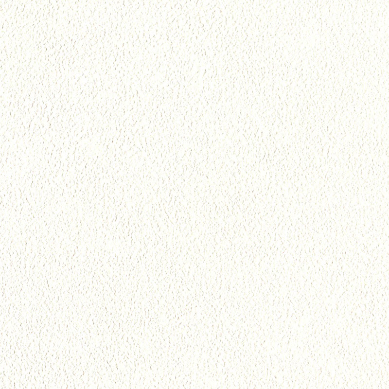 LL7101～7107 [ベーシック] 7色 リリカラ 壁紙 LIGHT ライト m販売