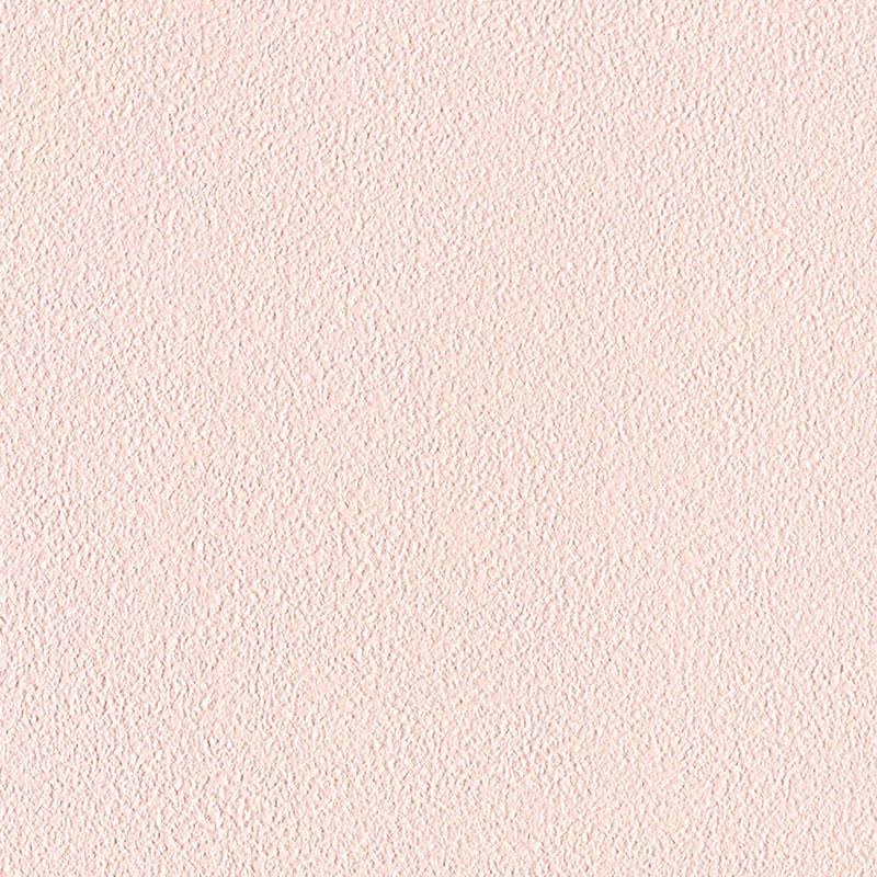 LL7101～7107 [ベーシック] 7色 リリカラ 壁紙 LIGHT ライト m販売