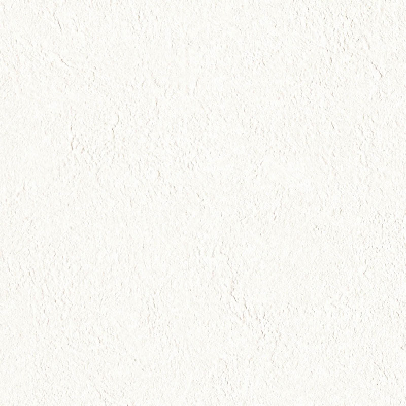 LL7117 LL7118 LL7119 (旧) リリカラ 壁紙 ライト 2023-25