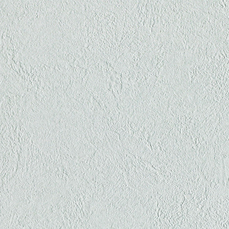 LL7117 LL7118 LL7119 (旧) リリカラ 壁紙 ライト 2023-25