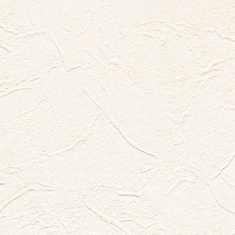 LL7120～7124 [ベーシック] 5色 リリカラ 壁紙 LIGHT ライト m販売