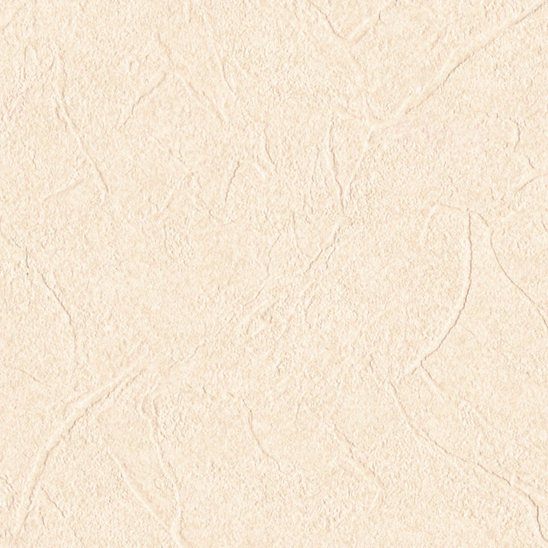 LL7120～7124 [ベーシック] 5色 リリカラ 壁紙 LIGHT ライト m販売