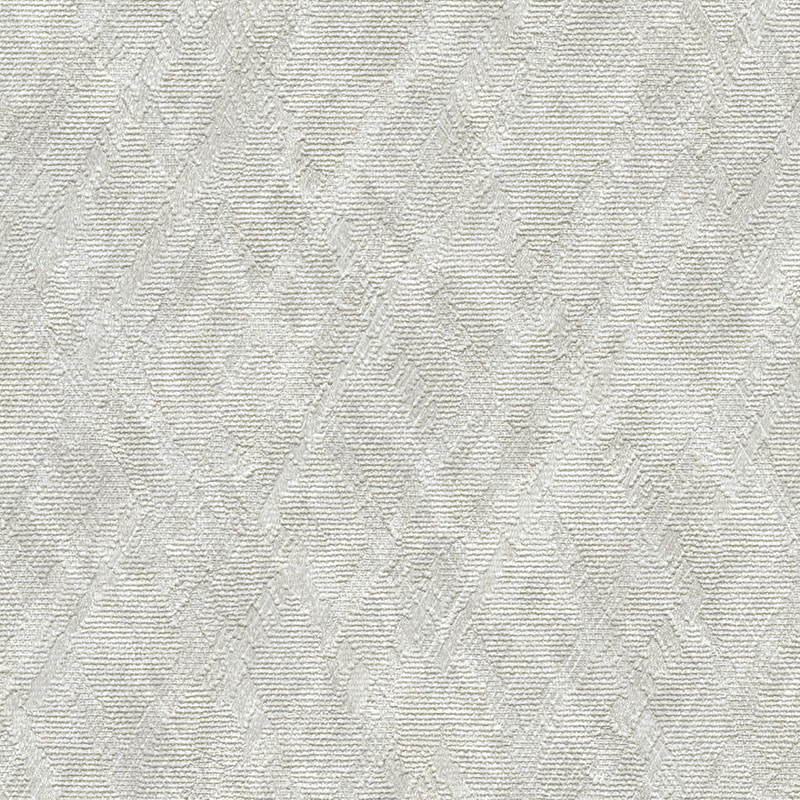 LL7141 LL7142 [ベーシック] リリカラ 壁紙 LIGHT ライト m販売