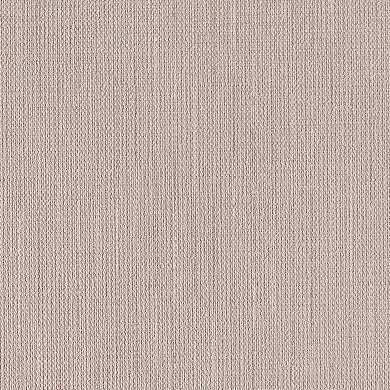 LL7161, LL7162, LL7163 [ベーシック] リリカラ 壁紙 LIGHT ライト m販売