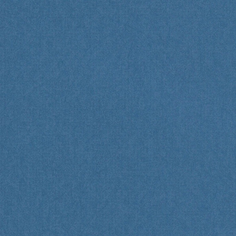 LL7176, LL7177, LL7178 [ベーシック] リリカラ 壁紙 LIGHT ライト m販売