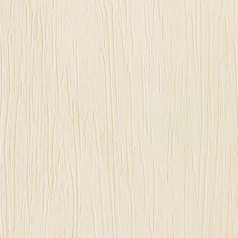 LL7218 [マテリアル] リリカラ 壁紙 LIGHT ライト m販売